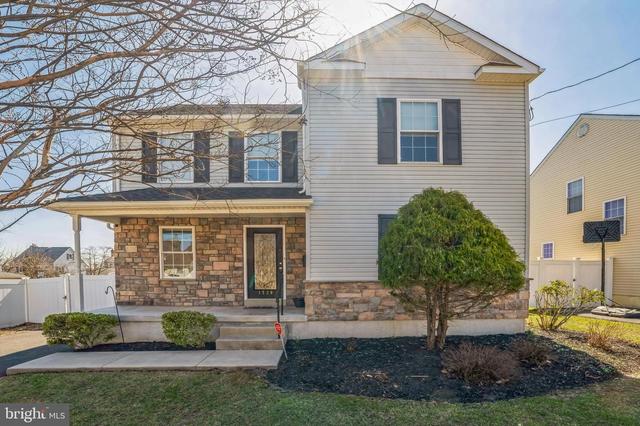 1720 5th Ave, Folsom, PA 19033 | MLS# PADE2086062 | 24 Photos - Movoto