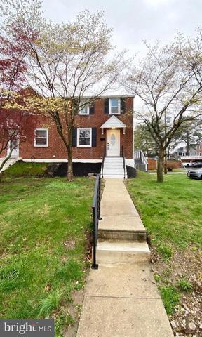 371 Cedar Ave, Holmes, PA 19043 | MLS# PADE2087772 | 39 Photos - Movoto