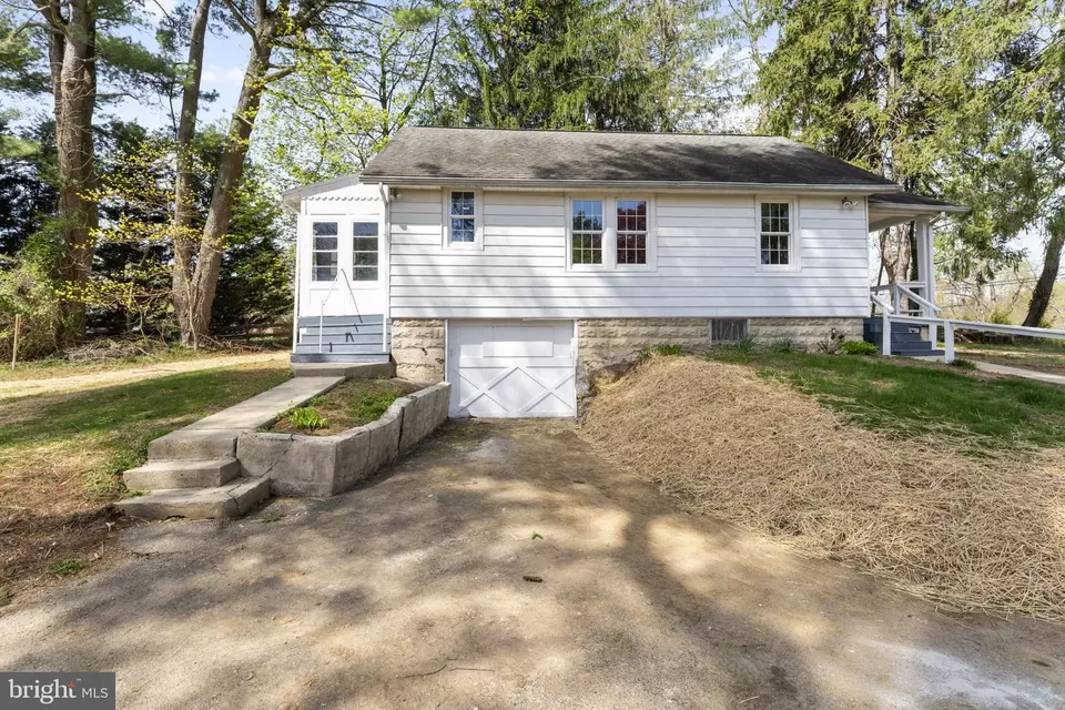 1172 Smithbridge Rd, Glen Mills, PA 19342 | MLS# PADE2088218 | 23 ...