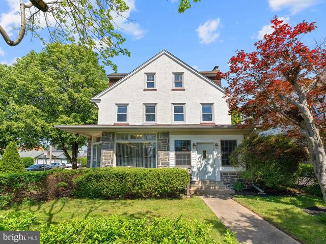 100 Brookline Blvd, Havertown, PA 19083 | MLS# PADE2090042 | 55 Photos ...
