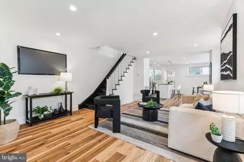 3837 Marshall Rd, Drexel Hill, PA 19026 | MLS# PADE2094008 | 14 Photos ...