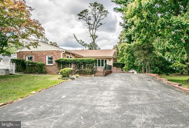 Homes For Sale 150k
