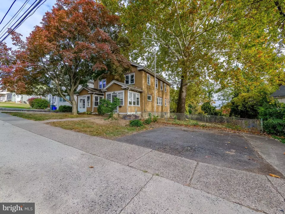624 Seneca Ave, Norwood, PA 19074 | MLS# PADE2102864 | 3 Photos - Movoto