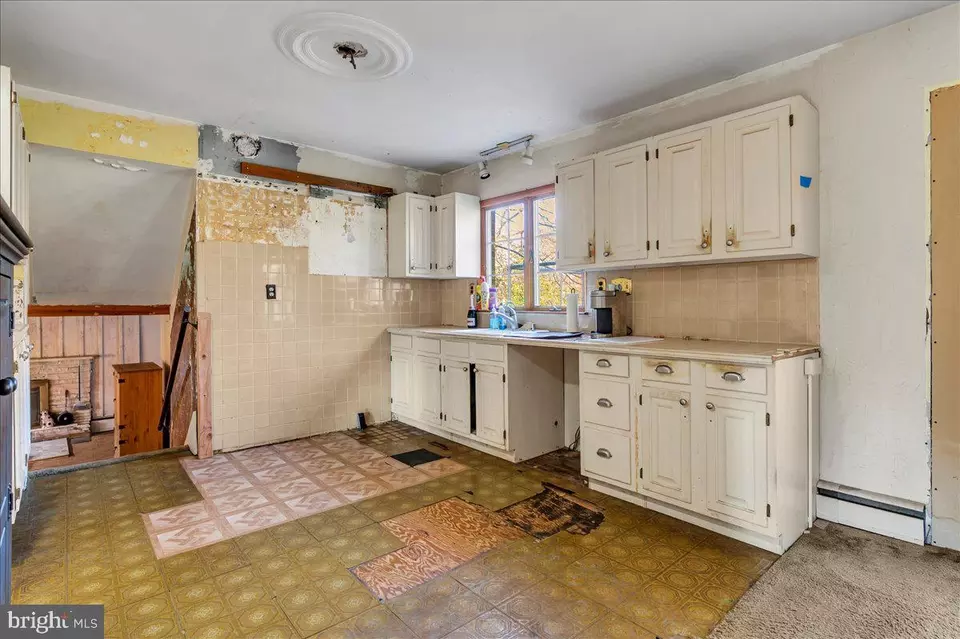 995 Smithbridge Rd, Glen Mills, PA 19342 | MLS# PADE2104924 | 20 Photos ...