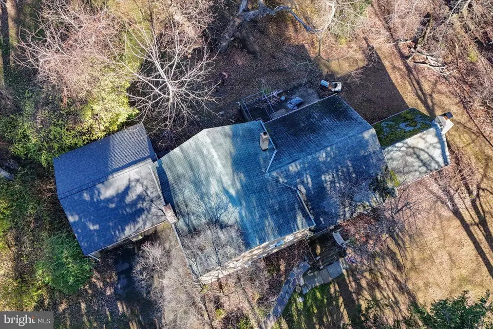 995 Smithbridge Rd, Glen Mills, PA 19342 | MLS# PADE2104924 | 20 Photos ...