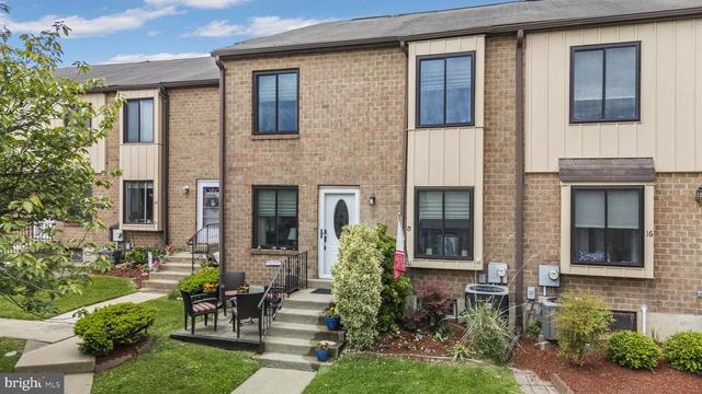 5200 Hilltop Dr #BB15, Brookhaven, PA 19015 | MLS# PADE2115616 | 20 ...