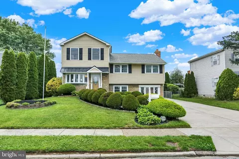 700 Trimble Blvd, Brookhaven, PA 19015 | MLS# PADE2115878 | 62 Photos ...