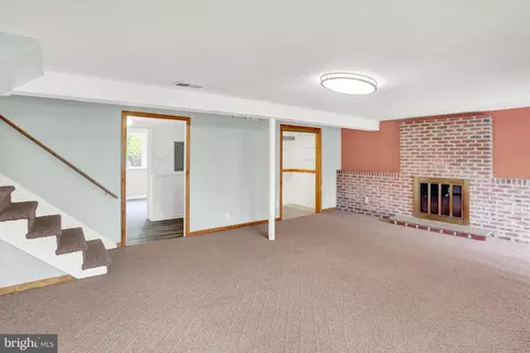 700 Trimble Blvd, Brookhaven, PA 19015 | MLS# PADE2115878 | 62 Photos ...