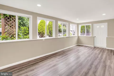 700 Trimble Blvd, Brookhaven, PA 19015 | MLS# PADE2115878 | 62 Photos ...