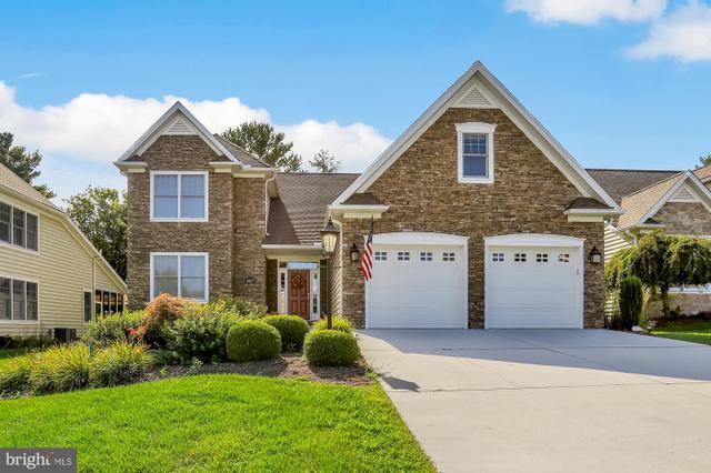 6889 Old Course Rd, Fayetteville, PA 17222 | 36 Photos | MLS # ...