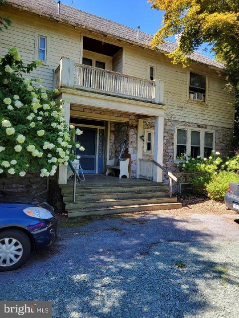 13245 Buena Vista Rd, Waynesboro, PA 17268 | 1 photo | MLS #PAFL2008972 ...