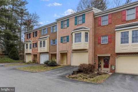 99 Waynesboro Homes for Sale - Waynesboro PA Real Estate - Movoto