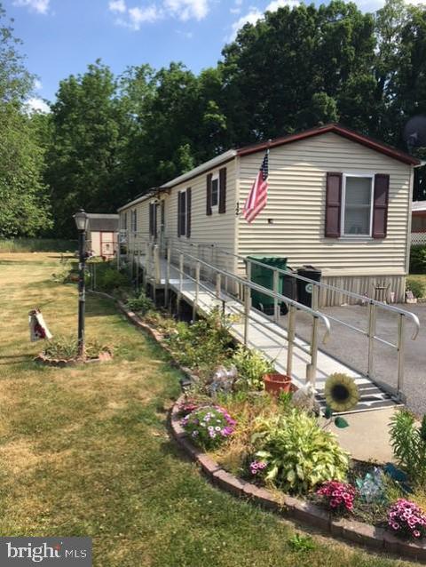 12222 Polktown Rd #12, Waynesboro, PA 17268 | 13 Photos | MLS # ...