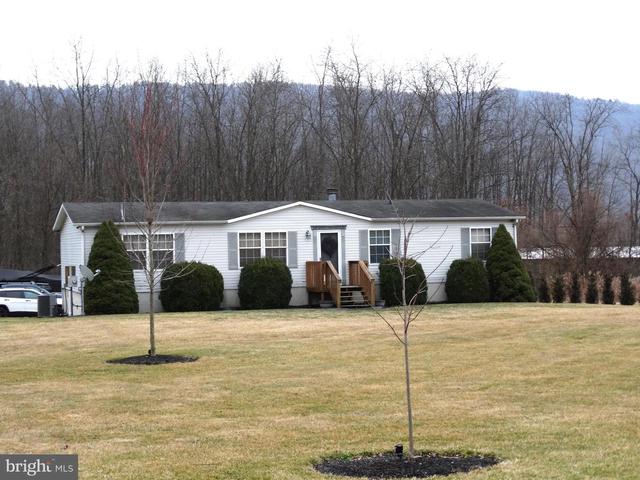 Spring Run, PA Real Estate & Homes For Sale - Movoto