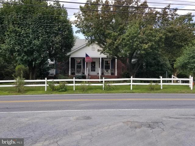 491 Roxbury Rd, Shippensburg, PA 17257 | 26 Photos - Movoto