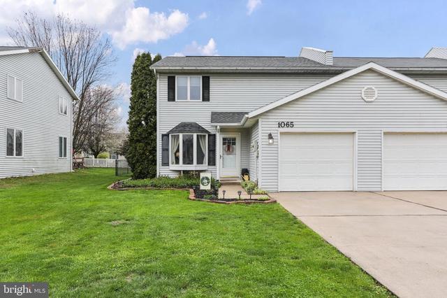 1065 Progress Rd, Chambersburg, PA 17201 | 37 Photos - Movoto