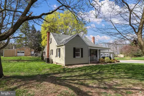 6743 Grindstone Hill Rd, Chambersburg, PA 17202 | 55 Photos - Movoto