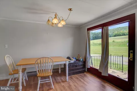 17637 Shatzer Rd, Spring Run, PA 17262 | 51 Photos - Movoto