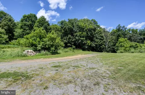 17637 Shatzer Rd, Spring Run, PA 17262 | 51 Photos - Movoto