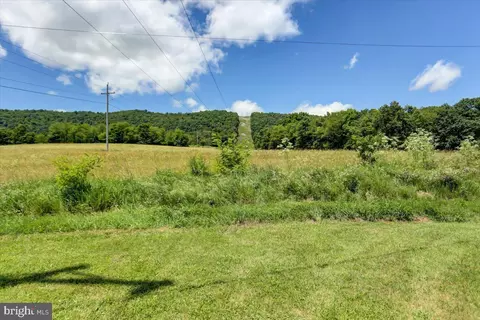 17637 Shatzer Rd, Spring Run, PA 17262 | 51 Photos - Movoto