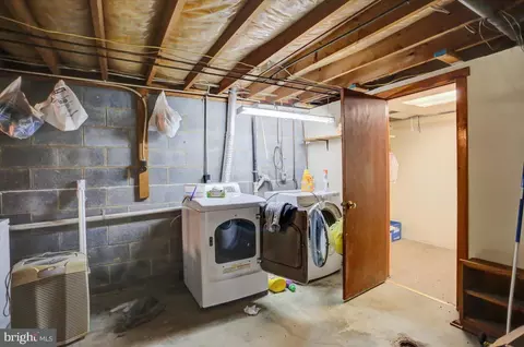 17637 Shatzer Rd, Spring Run, PA 17262 | 51 Photos - Movoto