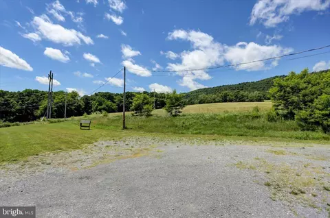 17637 Shatzer Rd, Spring Run, PA 17262 | 51 Photos - Movoto