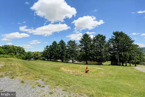 17637 Shatzer Rd, Spring Run, PA 17262 | 51 Photos - Movoto