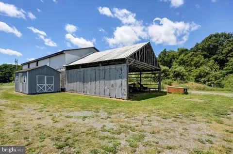 17637 Shatzer Rd, Spring Run, PA 17262 | 51 Photos - Movoto