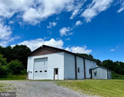 17637 Shatzer Rd, Spring Run, PA 17262 | 51 Photos - Movoto