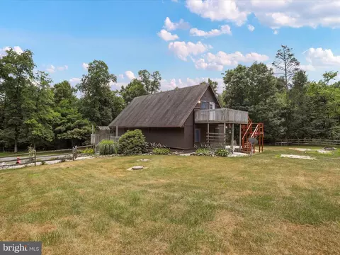8155 Fort Mccord Rd, Chambersburg, PA 17202 | 48 Photos - Movoto