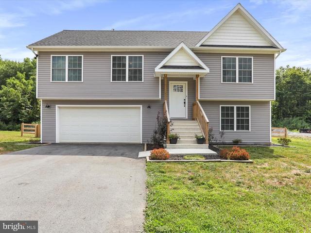 44 Lemasters Homes For Sale & Lemasters, PA Real Estate - Movoto
