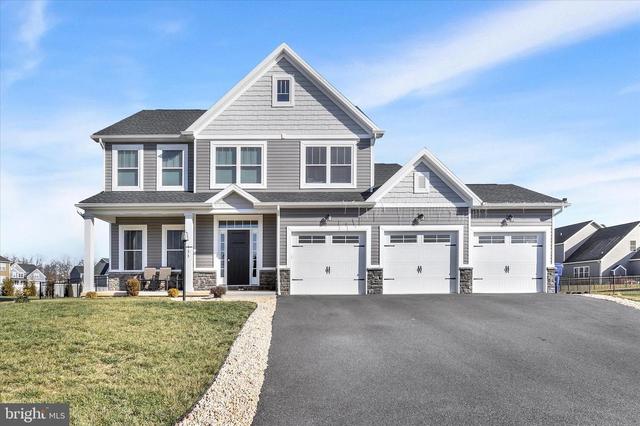 433 Hartford Dr, Chambersburg, PA 17202 - Movoto