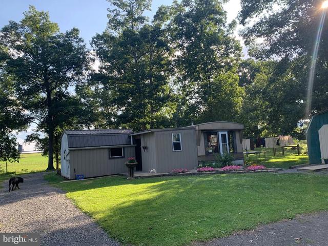 21140 Parsons Rd S, Dry Run, PA 17220 | 24 Photos - Movoto