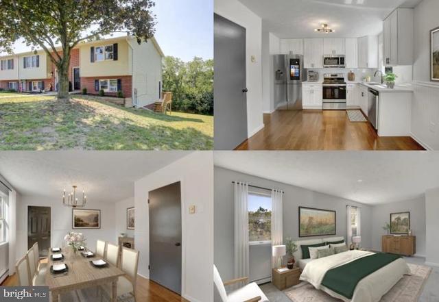 54 Nottingham Dr #15, Chambersburg, PA 17201 | 35 Photos - Movoto