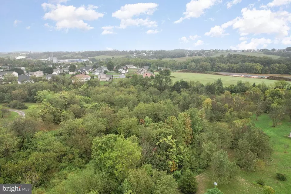 lot Jenny Ln, Chambersburg, PA 17202 | MLS# PAFL2022842 | 10 Photos ...