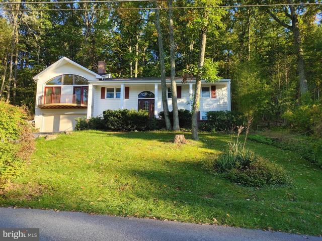 119 Mount Union Rd, Fayetteville, PA 17222 | 34 Photos - Movoto