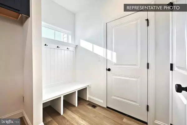 Copper Beech Plan At Hickory Pointe, Waynesboro, PA 17268 | MLS ...