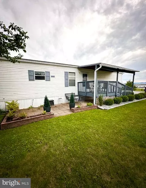 15673 Young Rd #32, Greencastle, PA 17225 | MLS# PAFL2027698 | 4 Photos ...