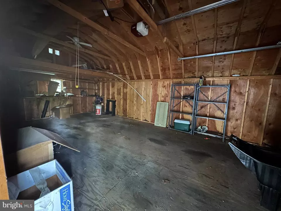 2936 Path Valley Rd, Fort Loudon, PA 17224 | MLS# PAFL2030382 | 41 ...