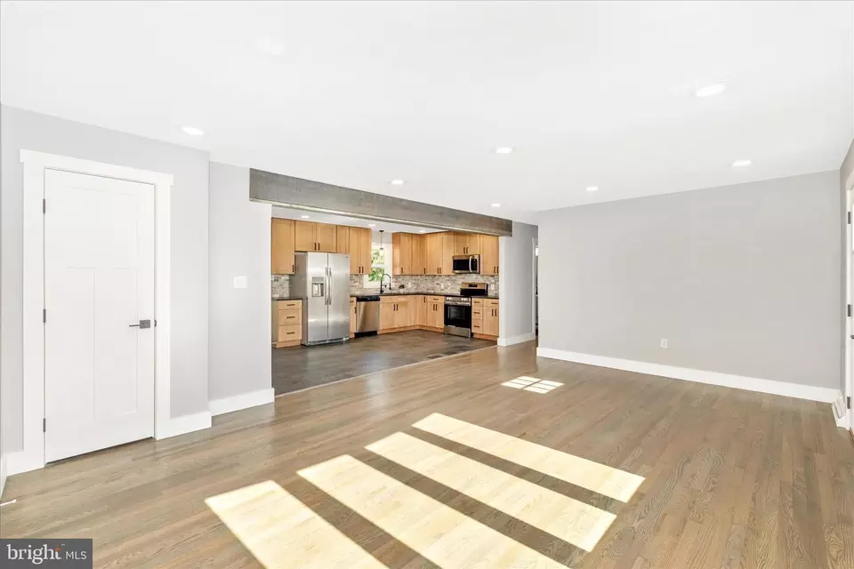 7732 Nevin Rd, Mercersburg, PA 17236 | MLS# PAFL2030472 | 54 Photos ...