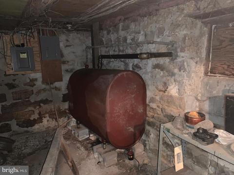 233 Grist Mill Rd, Burnt Cabins, PA 17215 | 29 Photos - Movoto