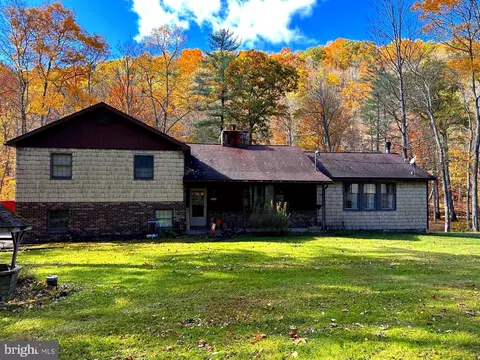 7 Burnt Cabins Homes For Sale & Burnt Cabins, PA Real Estate - Movoto