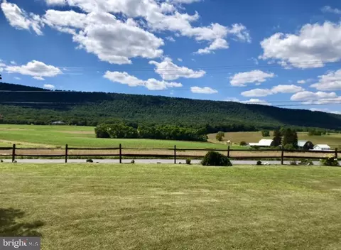 5198 Hess, Waterfall, PA 16689 | 25 Photos - Movoto