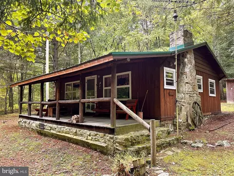 241 Peffer Trl, Mcconnellsburg, PA 17233 | 29 Photos - Movoto