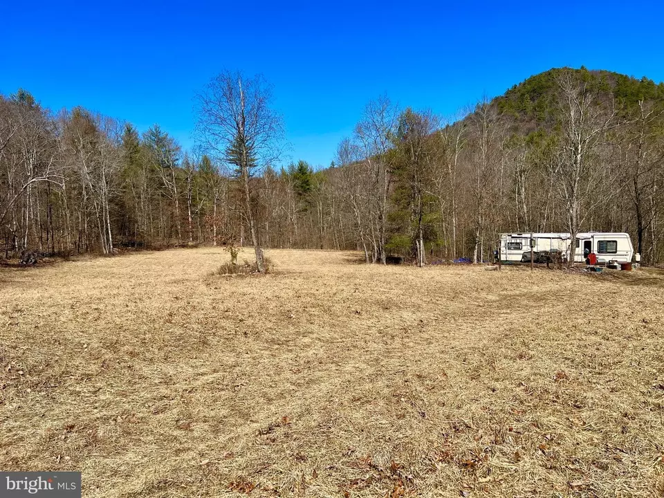 00 Tannery Rd, Burnt Cabins, PA 17215 | MLS# PAFU2001510 | 32 Photos ...
