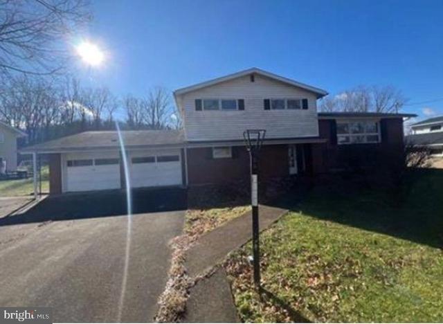 1080 Walnut Ave, Uniontown, PA 15401 | 1 photo - Movoto