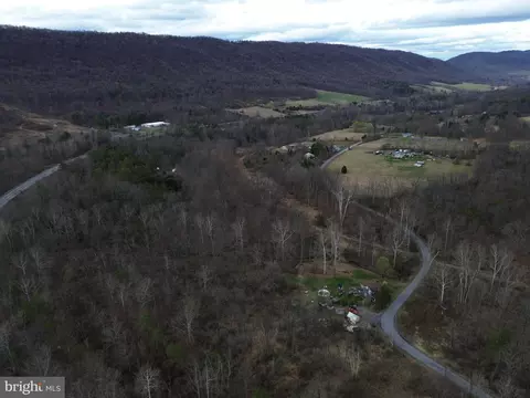 00 Croghan Pike, Shade Gap, PA 17255 | 42 Photos - Movoto