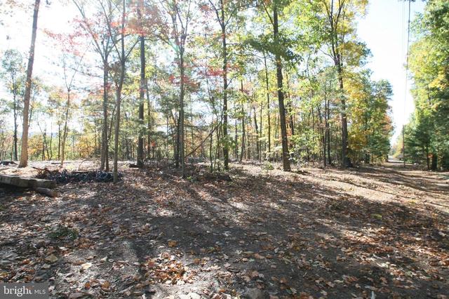 4 Shade Gap Homes For Sale & Shade Gap, PA Real Estate - Movoto