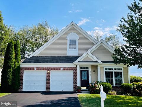 1917 Speedwell, Lancaster, PA 17601 | 5 Photos | MLS #PALA2005260 - Movoto