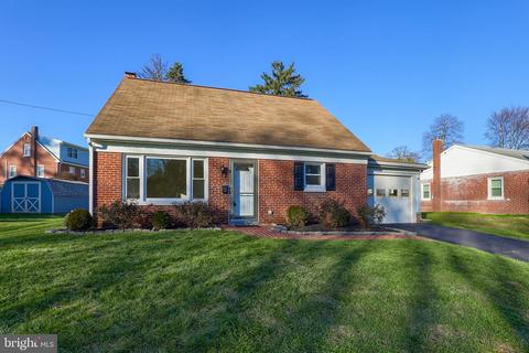 1339 Belle Valley Rd, Lancaster, PA 17603 | 32 Photos | MLS # ...
